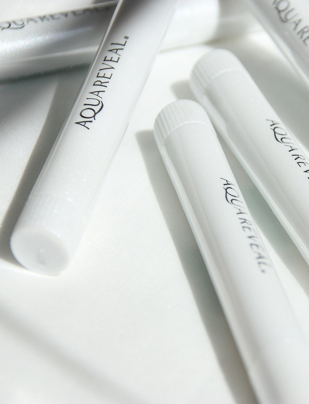 Saya 3-Layer Face Mask from Japan | Breathable Multi-Layered ...